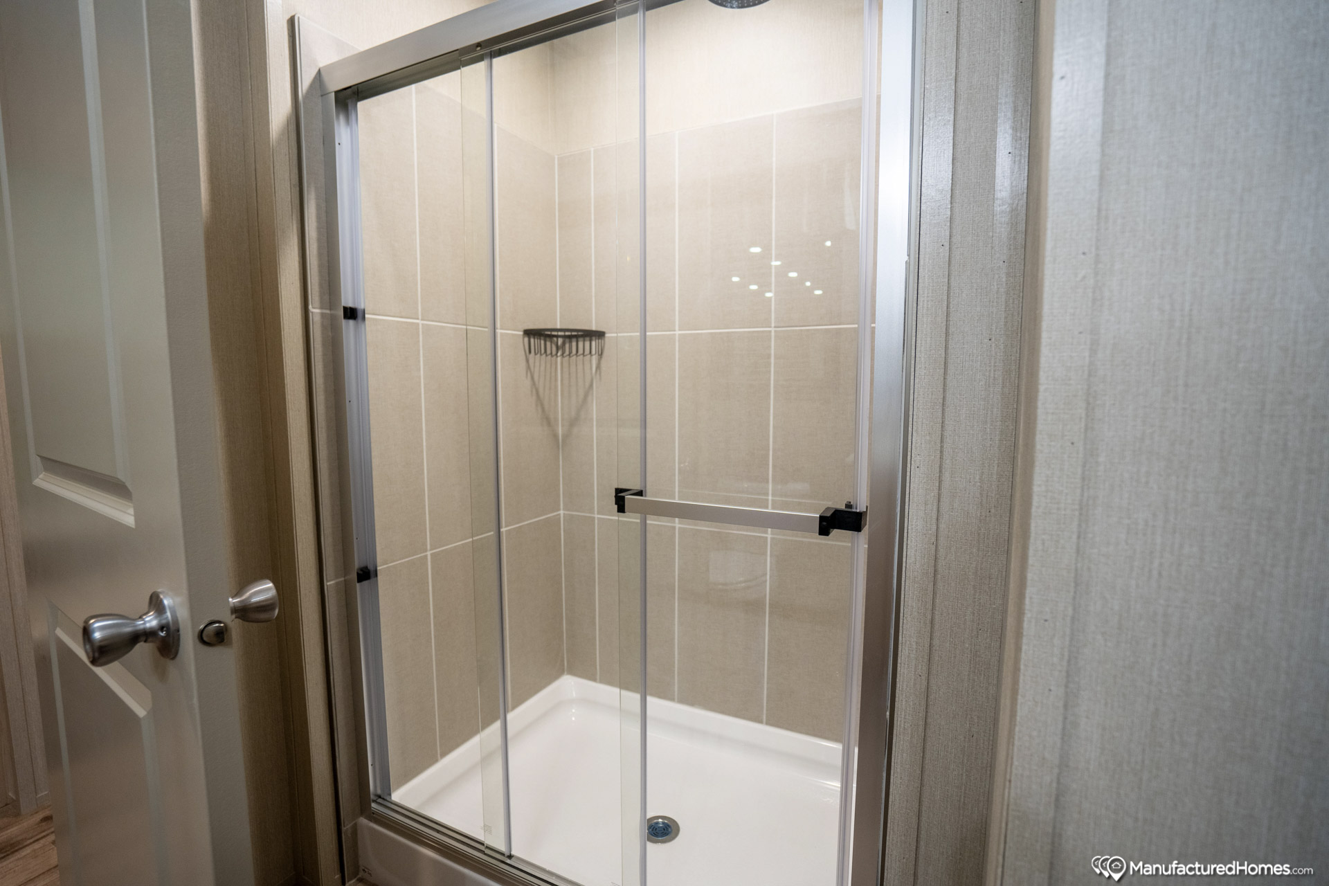 Astro Creations Ranch 3A2087-P from Whispering Pines